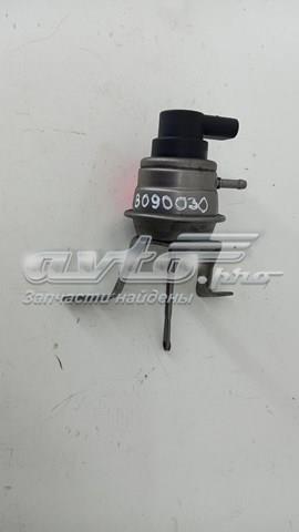 B090030 General Motors сравнить цены на Автопро