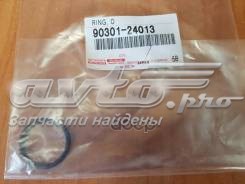 9030124013 Toyota Кольцо уплотнительное фильтра АКПП