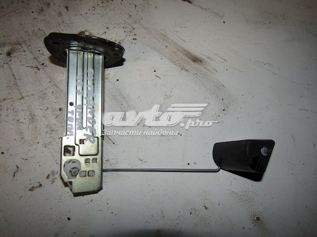 1718A051 Mitsubishi датчик уровня топлива mitsubishi outlander xl