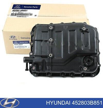 452803B851 Hyundai/Kia сравнить цены на Автопро