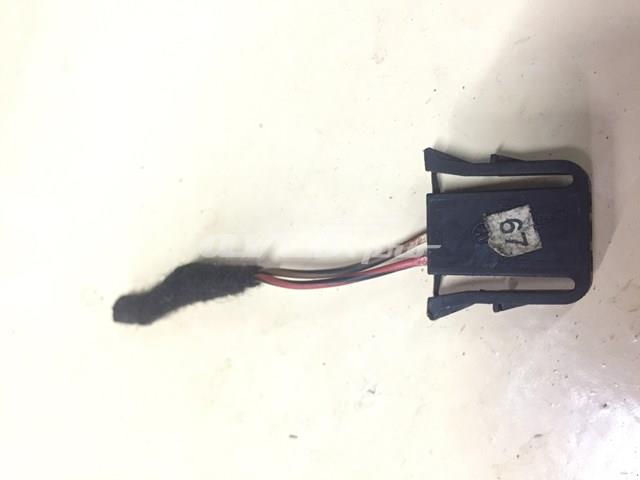 3B0972703 VAG купить недорого