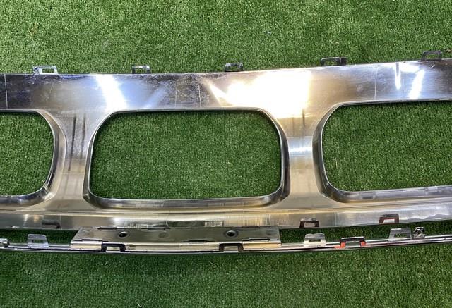 A1678855602 Mercedes все в идеальном состояниее