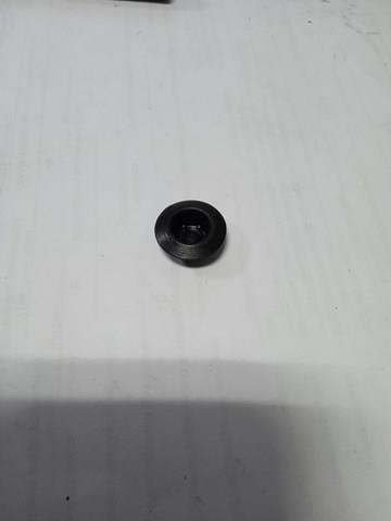 A0009973320 Mercedes заглушка