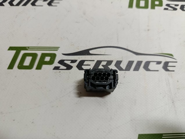 A2105404581 Mercedes | купить на Avto.pro