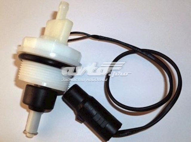 31974-43000 Hyundai/Kia датчик уровня воды топливного фильтра