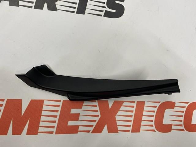 668953SG0A Nissan/Infiniti сравнить цены на Автопро