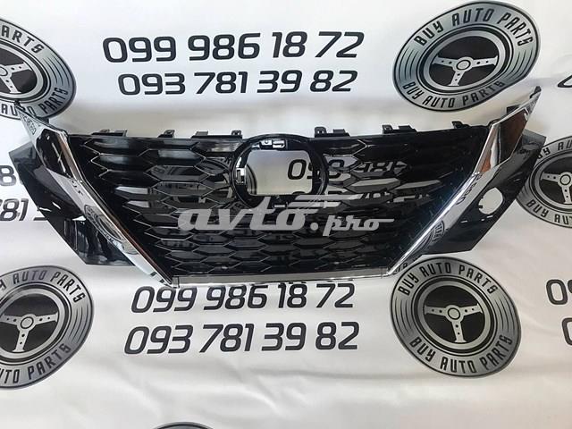 62310-6LB0A China решетка радиатора