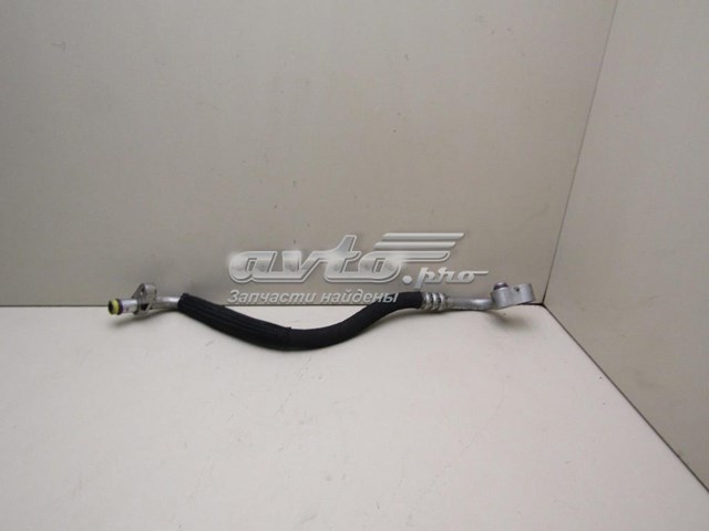 A2218301816 Mercedes | купить на Avto.pro