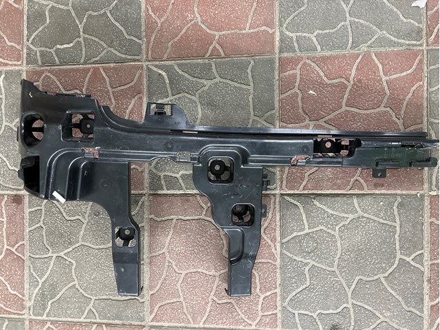 51127318755 BMW сравнить цены на Автопро