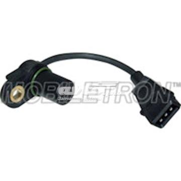 3935023010 Hyundai/Kia датчик положения распредвала