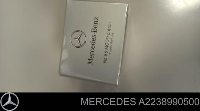 A2238990500 Mercedes | купить на Avto.pro