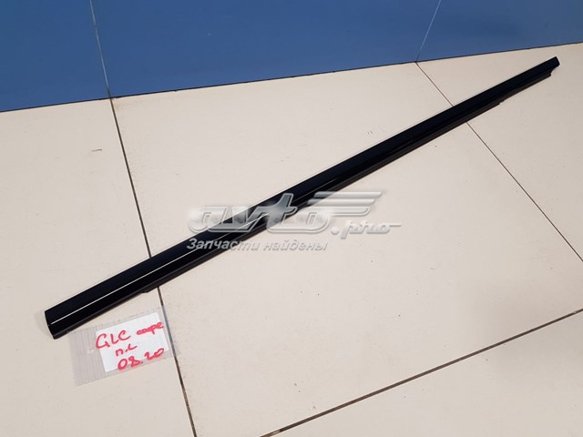 2537202701 Mercedes автозапчастина