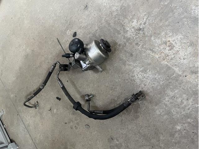 A0054667101 Mercedes насос гур