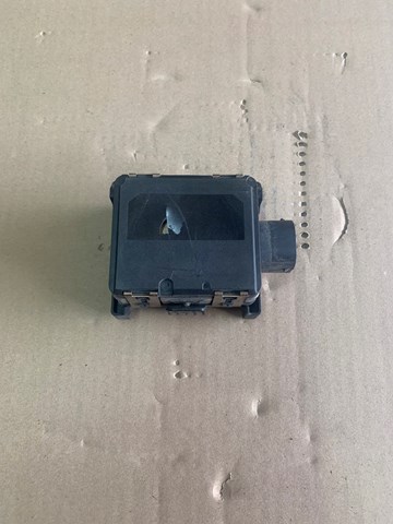 LR126298 Land Rover сравнить цены на Автопро