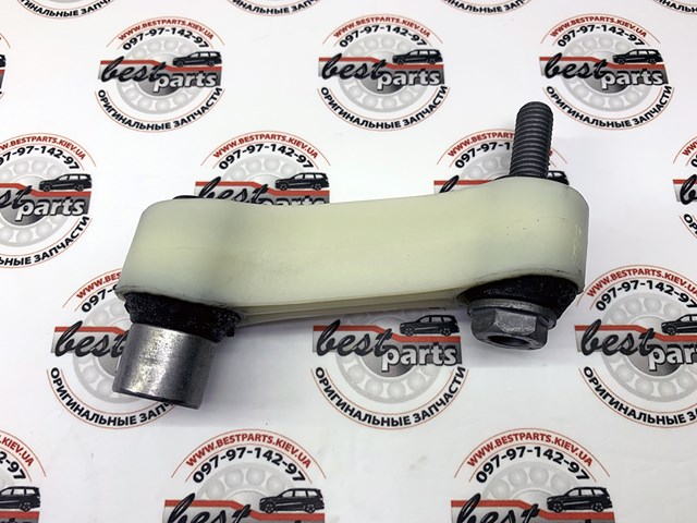 A2463200100 Mercedes стойка стабилизатора заднего