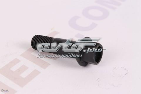 A0009907607 Mercedes колесный болт