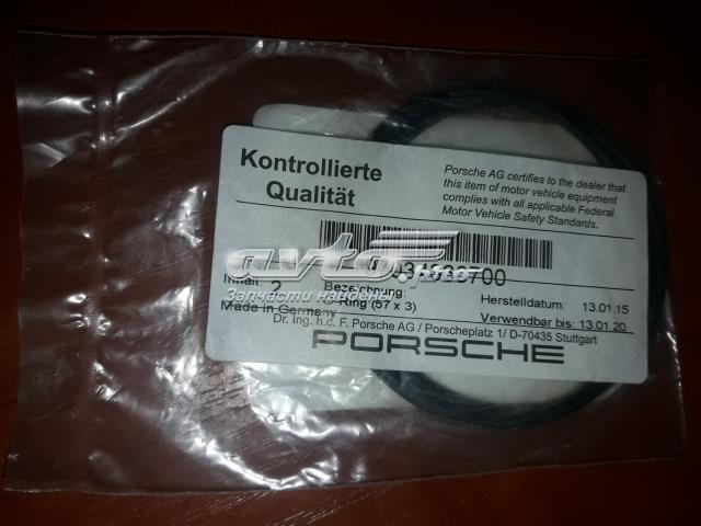 97034360700 Porsche сравнить цены на Автопро
