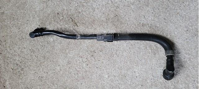 GB5Z6758C Ford сравнить цены на Автопро