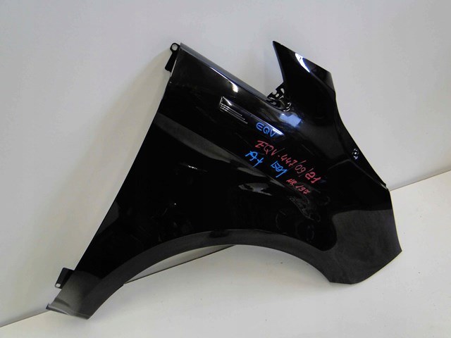 A4478804401 Mercedes сравнить цены на Автопро