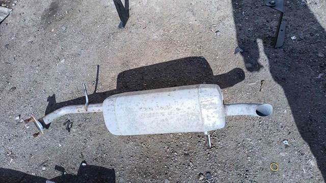 28710AA100 Hyundai/Kia сравнить цены на Автопро