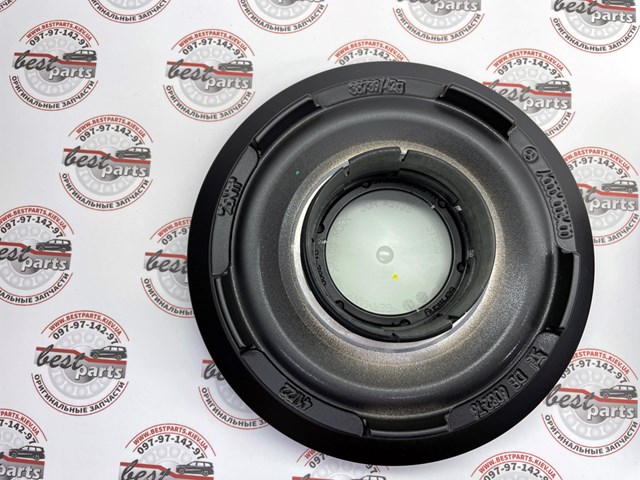 A00040043009283 Mercedes | купить на Avto.pro