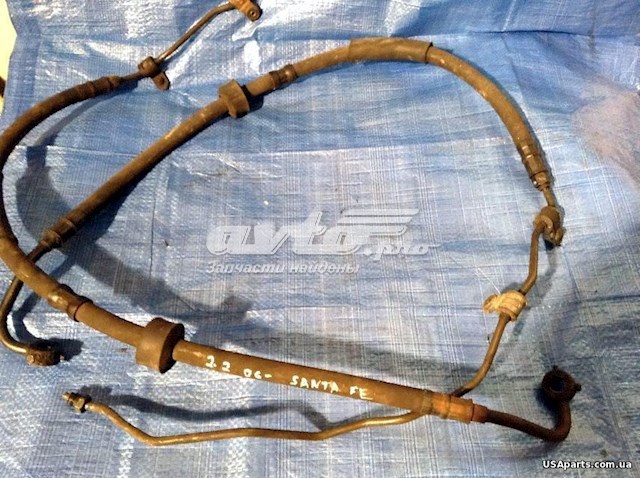 575102B000 Hyundai/Kia купить недорого