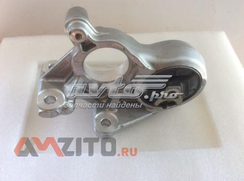1807HC Peugeot/Citroen опора двигателя