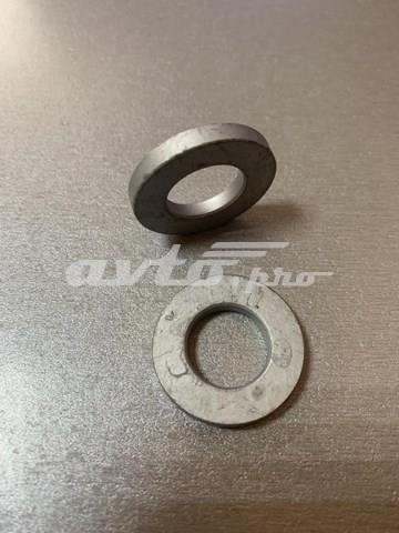 0049907882 Mercedes | купить на Avto.pro