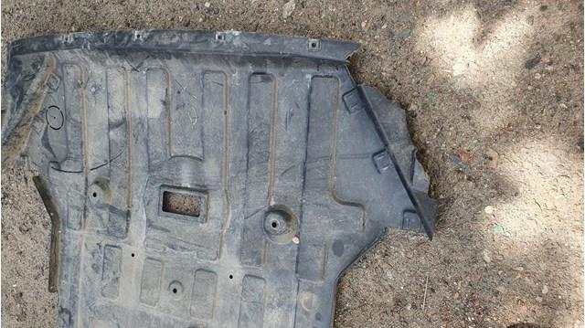 51757213662 BMW защита поддона