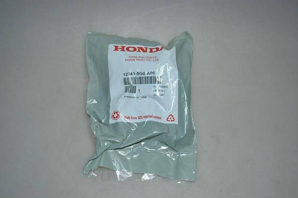 123415G0A00 Honda прокладка клапанной крышки двигателя