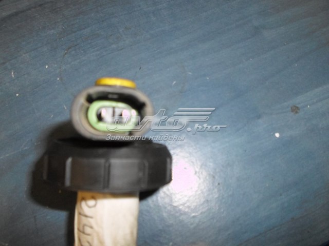 6001551393 Renault (RVI) сравнить цены на Автопро