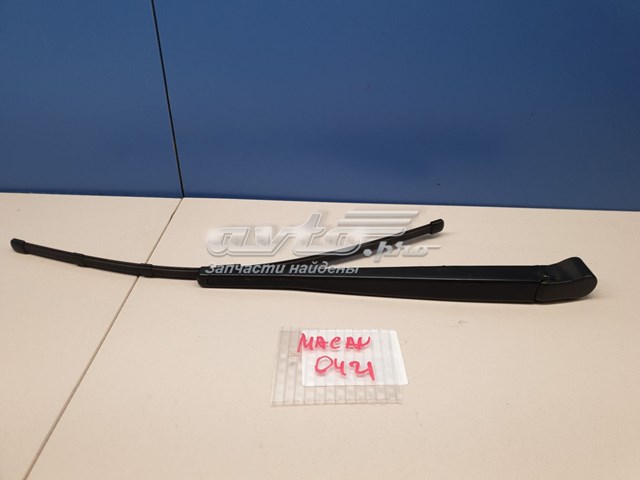 97062816901 Porsche Рычаг-поводок стеклоочистителя заднего стекла