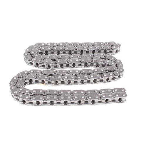 1046006600 Geely Цепь ГРМ, комплект