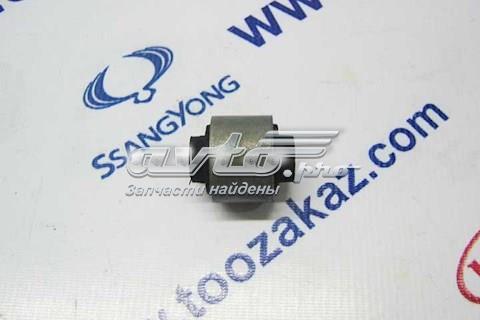 552533W100 Hyundai/Kia сайлентблок тяги поперечной (задней подвески)