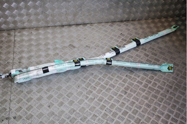 A4638603101 Mercedes | купить на Avto.pro