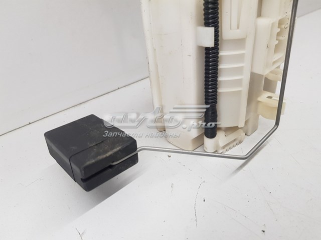 170404GD0A Nissan паливний насос