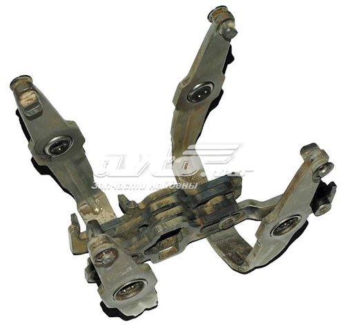 02A311490K VAG сравнить цены на Автопро