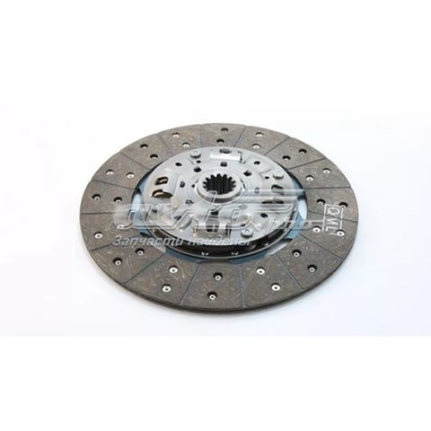 8982551391 Isuzu сравнить цены на Автопро