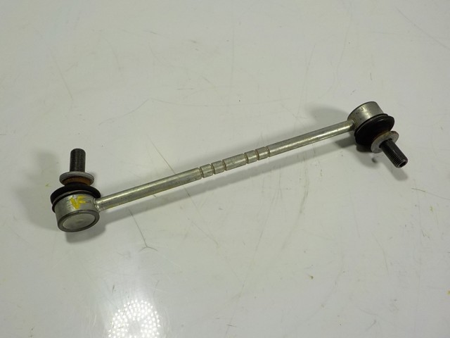 4882042040 Toyota Стойка стабилизатора переднего