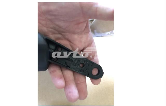 84001AL11A Subaru (б/у фара передняя)