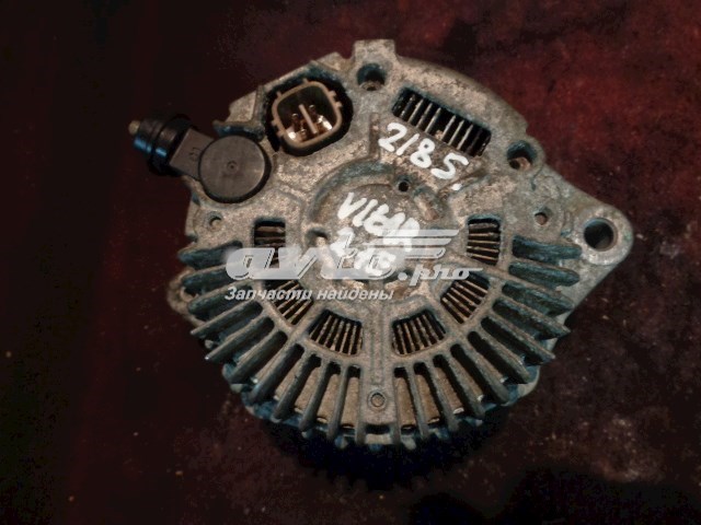 6778387 BMW блок керування rdc