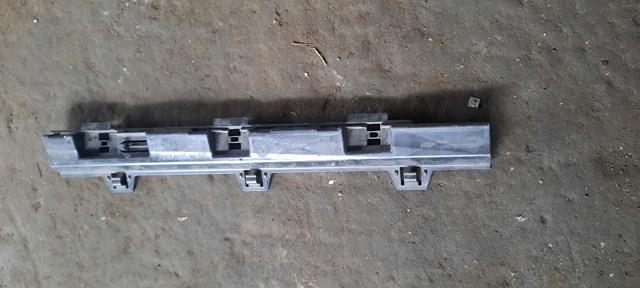 51777285788 BMW сравнить цены на Автопро