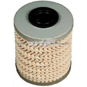 7701475229 Renault (RVI) топливный фильтр (Высота 89,5 мм)