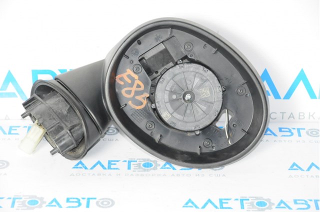 51167401088 BMW купить недорого