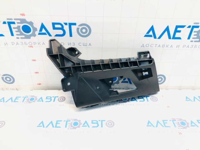 80A807096E VAG сравнить цены на Автопро