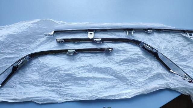 5275148100 Toyota сравнить цены на Автопро