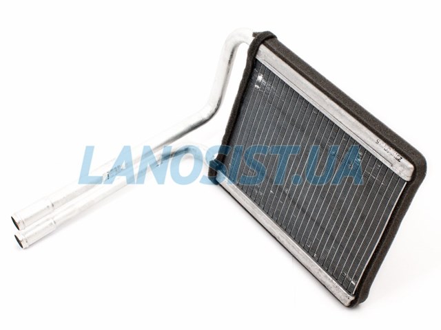 971381G000 Hyundai/Kia радиатор печки