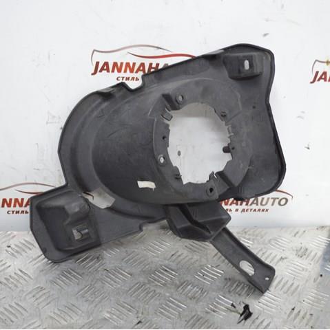 9677621280 Peugeot/Citroen сравнить цены на Автопро