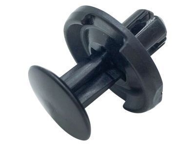 9046707216 Toyota клипса