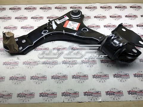 LR117141 Land Rover рычаг передней подвески